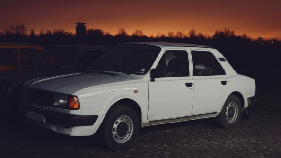 Auto.cz - nejlepší jízda na webu: recenze, videa, testy